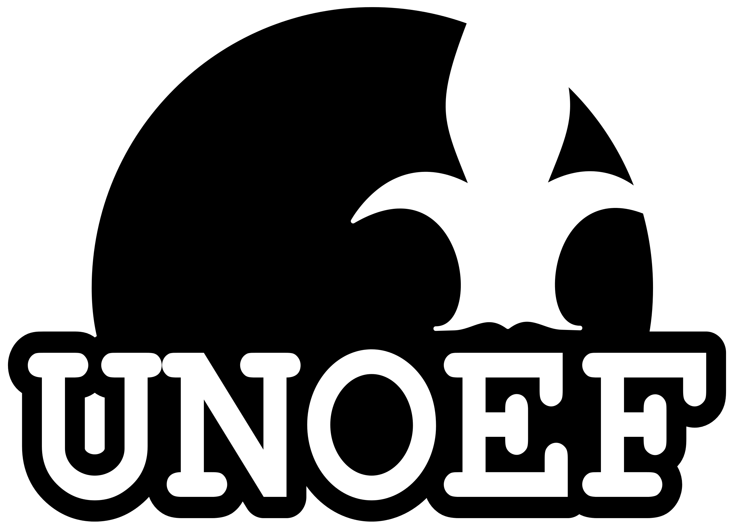 UNO Engineering Forum